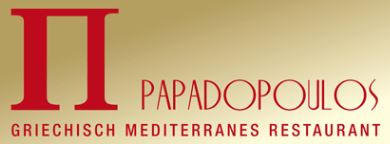 Restaurant π Papadopoulos - Gemeinde Bindlach